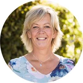 Kontakt | Mickson Gåvokort